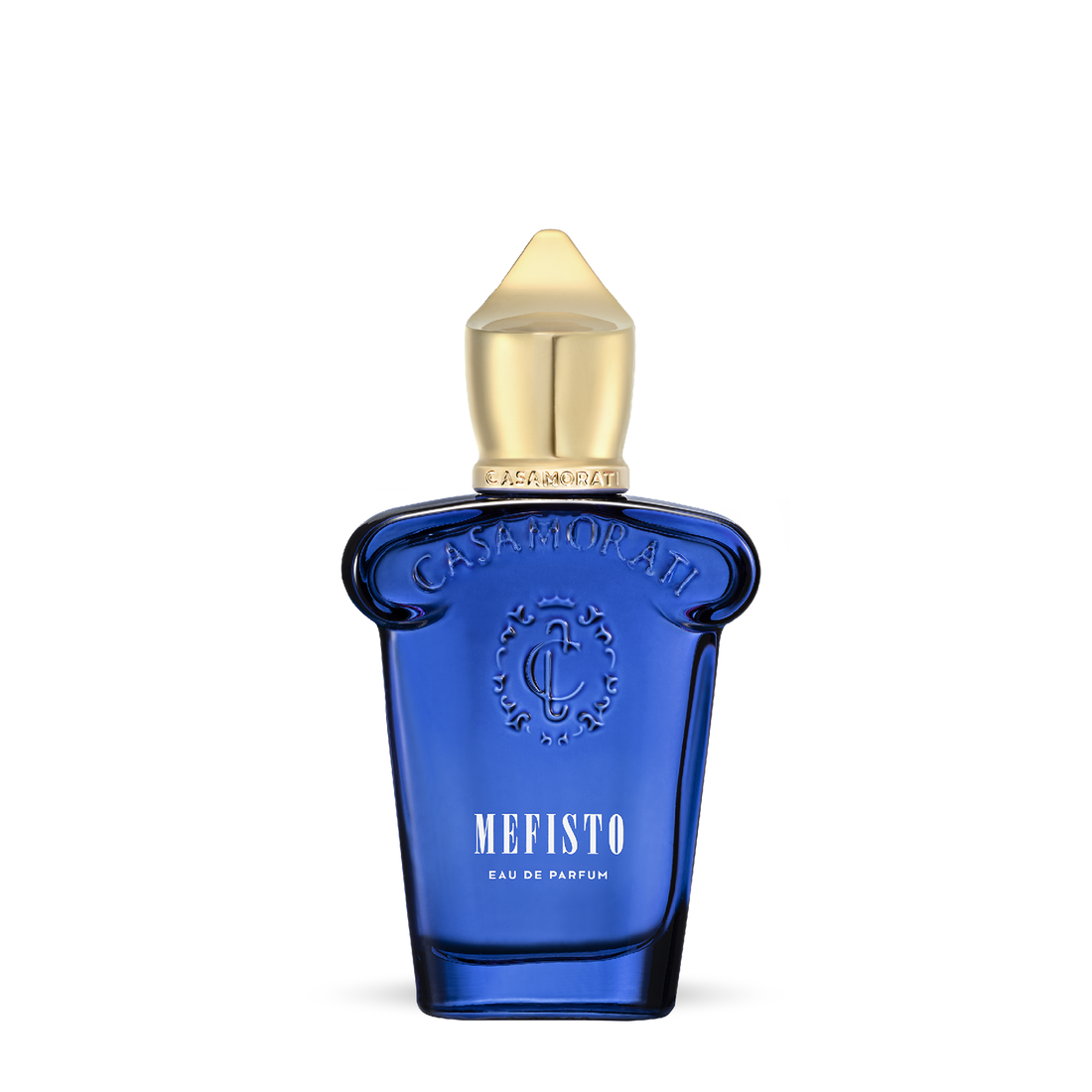 Casamorati Mefisto: a refined ode to Italian perfumery | Casamorati ...
