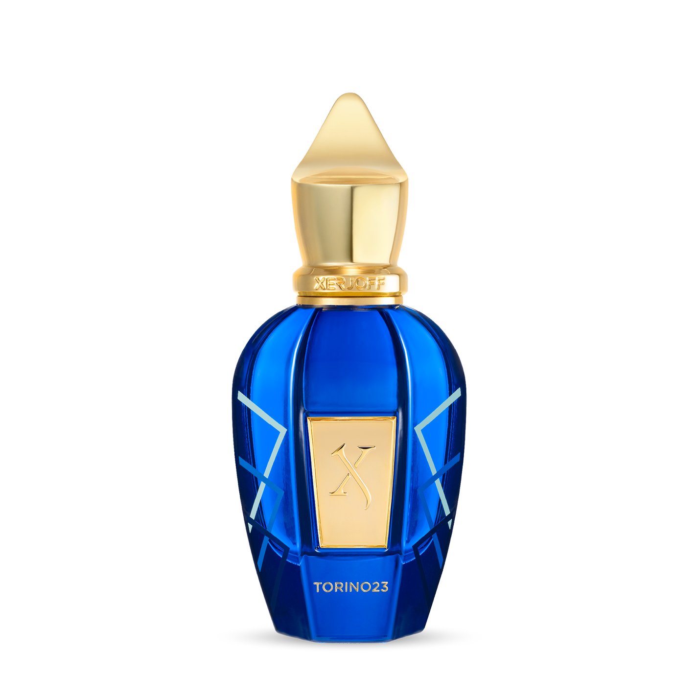 TORINO23: the tradition and elegance of tennis in scent form | Xerjoff