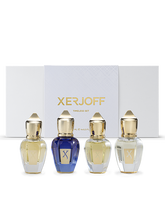 New Arrivals: The Latest Fragrances | Xerjoff