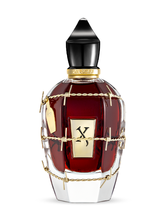 New arrivals: curated selection of luxury fragrances - Xerjoff