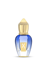 Xerjoff Perfume