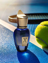 Xerjoff Perfume