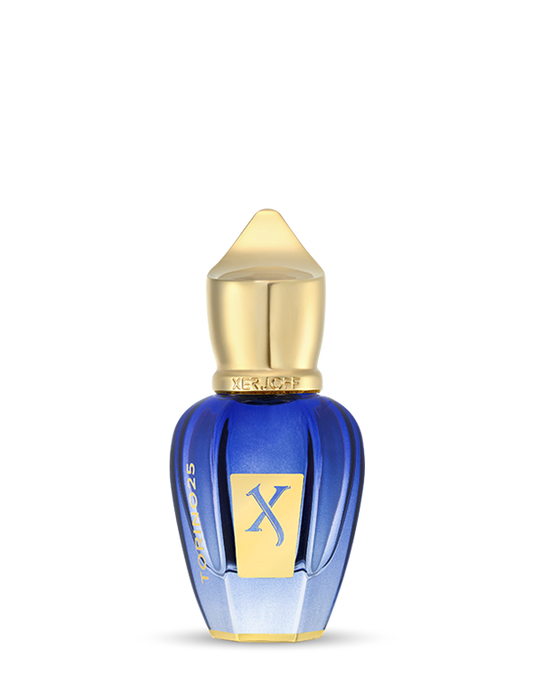 All – Xerjoff