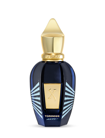 New Arrivals: The Latest Fragrances | Xerjoff