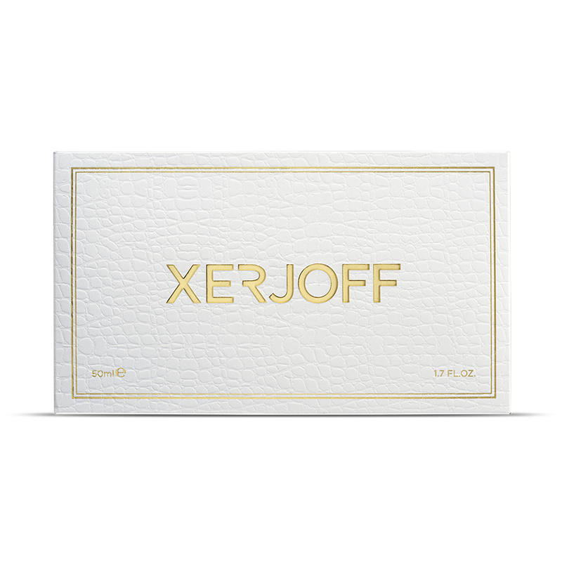 Elle Anniversary: a fragrance for romantic hearts | Xerjoff