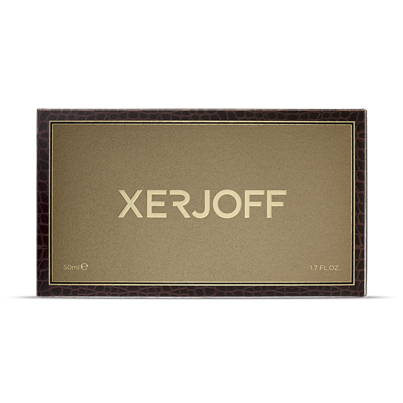 Ceylon: a beautiful moment suspended in time | Xerjoff