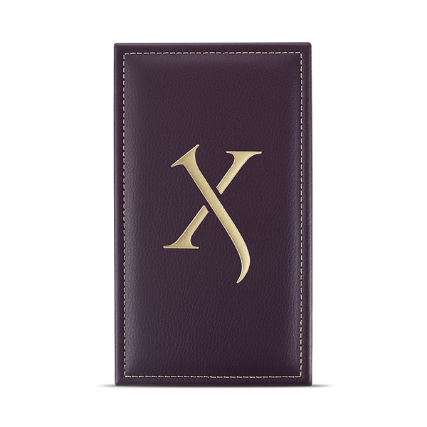 Renaissance: Italian heritage in a radiant perfume | Xerjoff