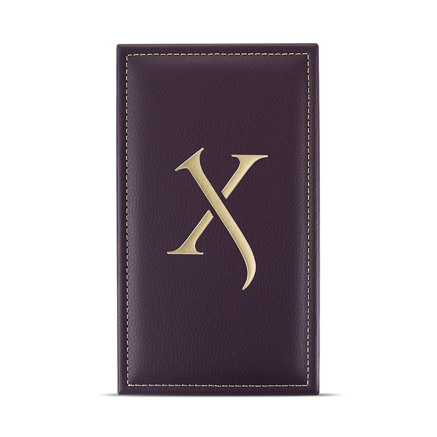 Renaissance: Italian heritage in a radiant perfume | Xerjoff