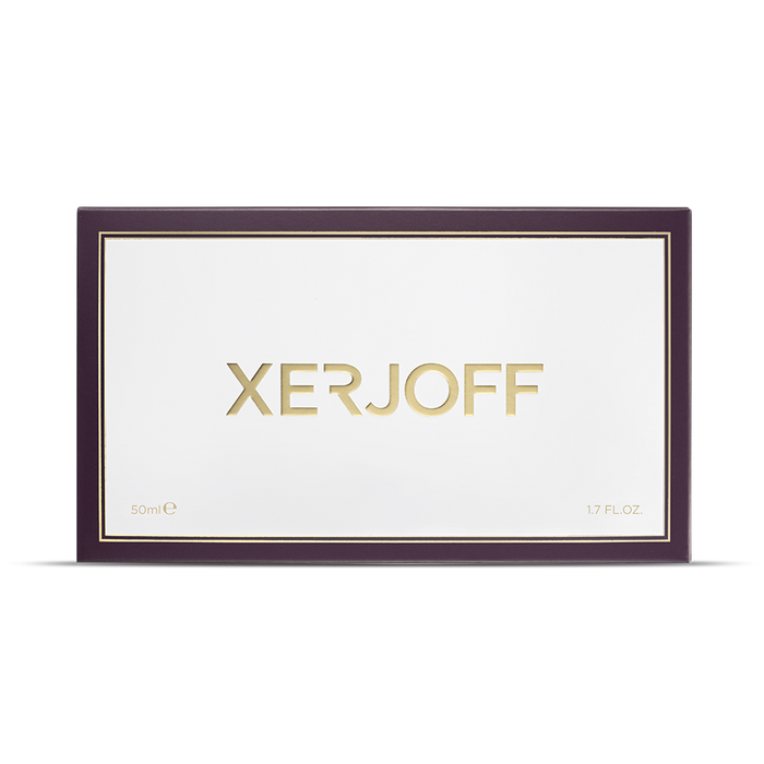 Nio: a refreshing scent for warm weather | Xerjoff