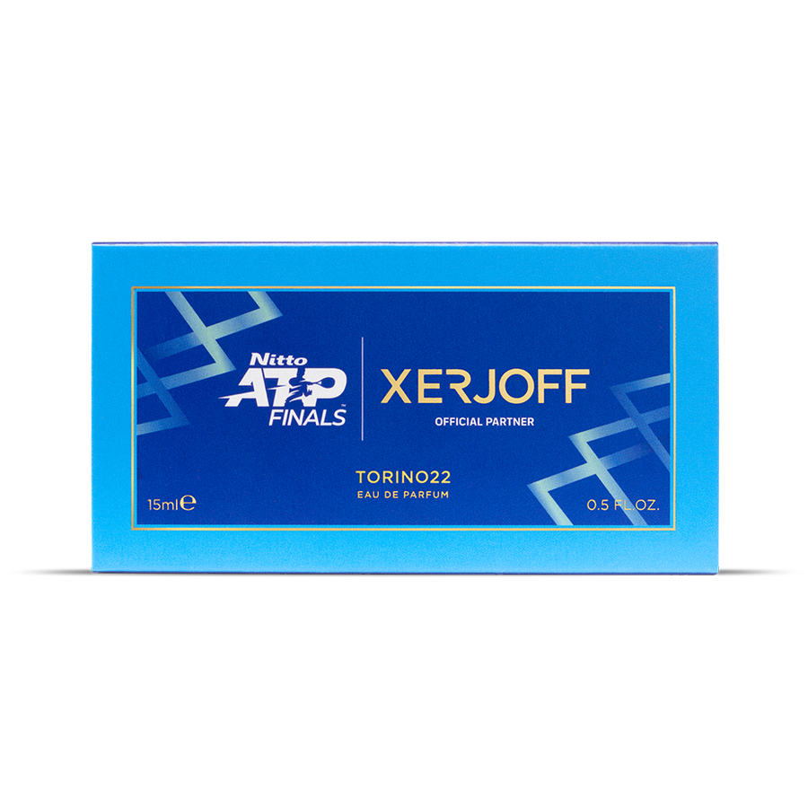 TORINO22 | Xerjoff